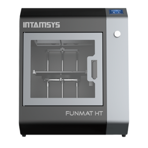 Products – INTAMSYS