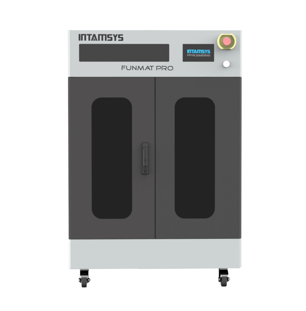 Products – INTAMSYS