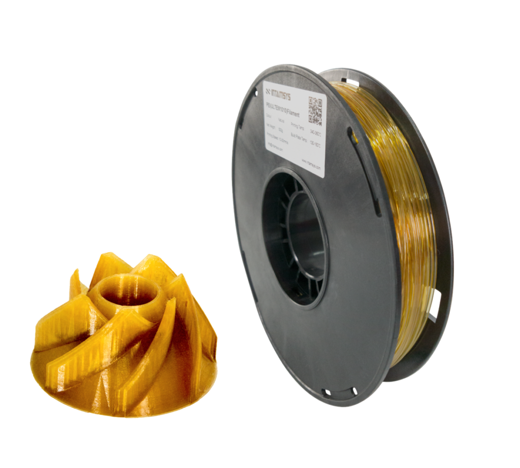 ULTEM 9085 1.75mm 500g – INTAMSYS