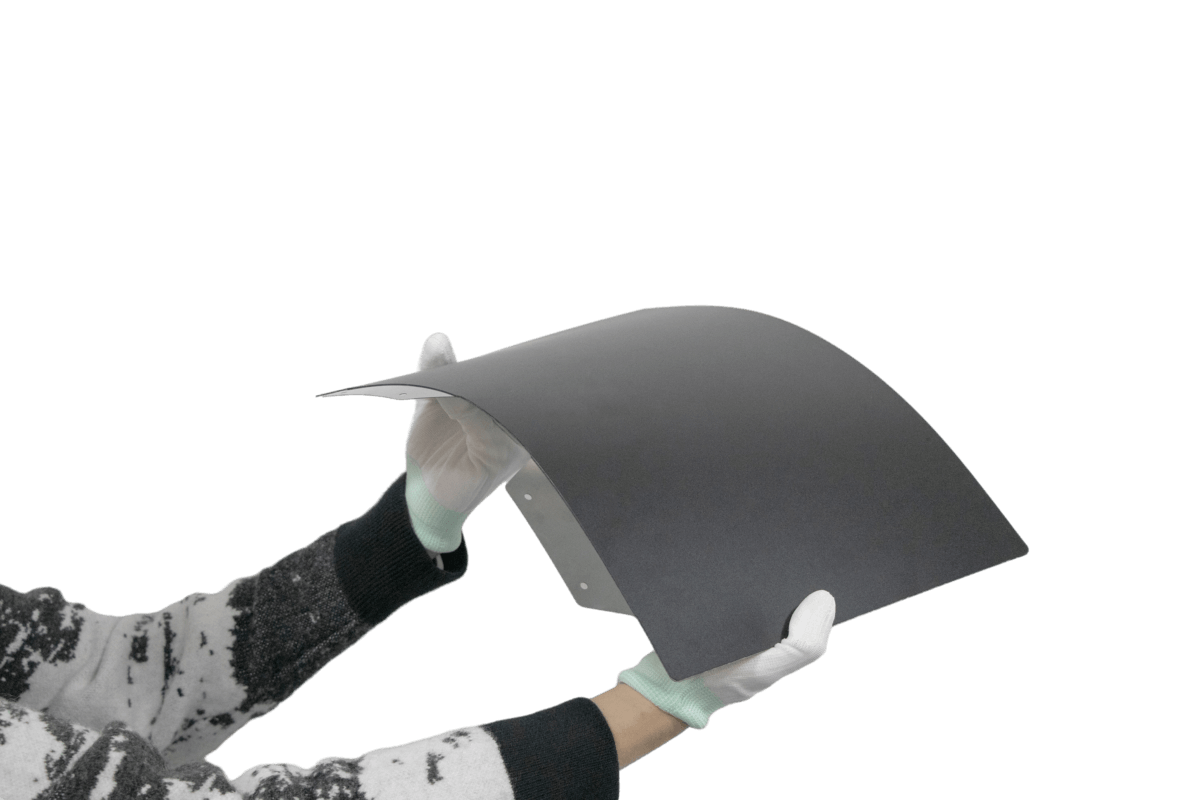 FUNMAT PRO 310 – INTAMSYS